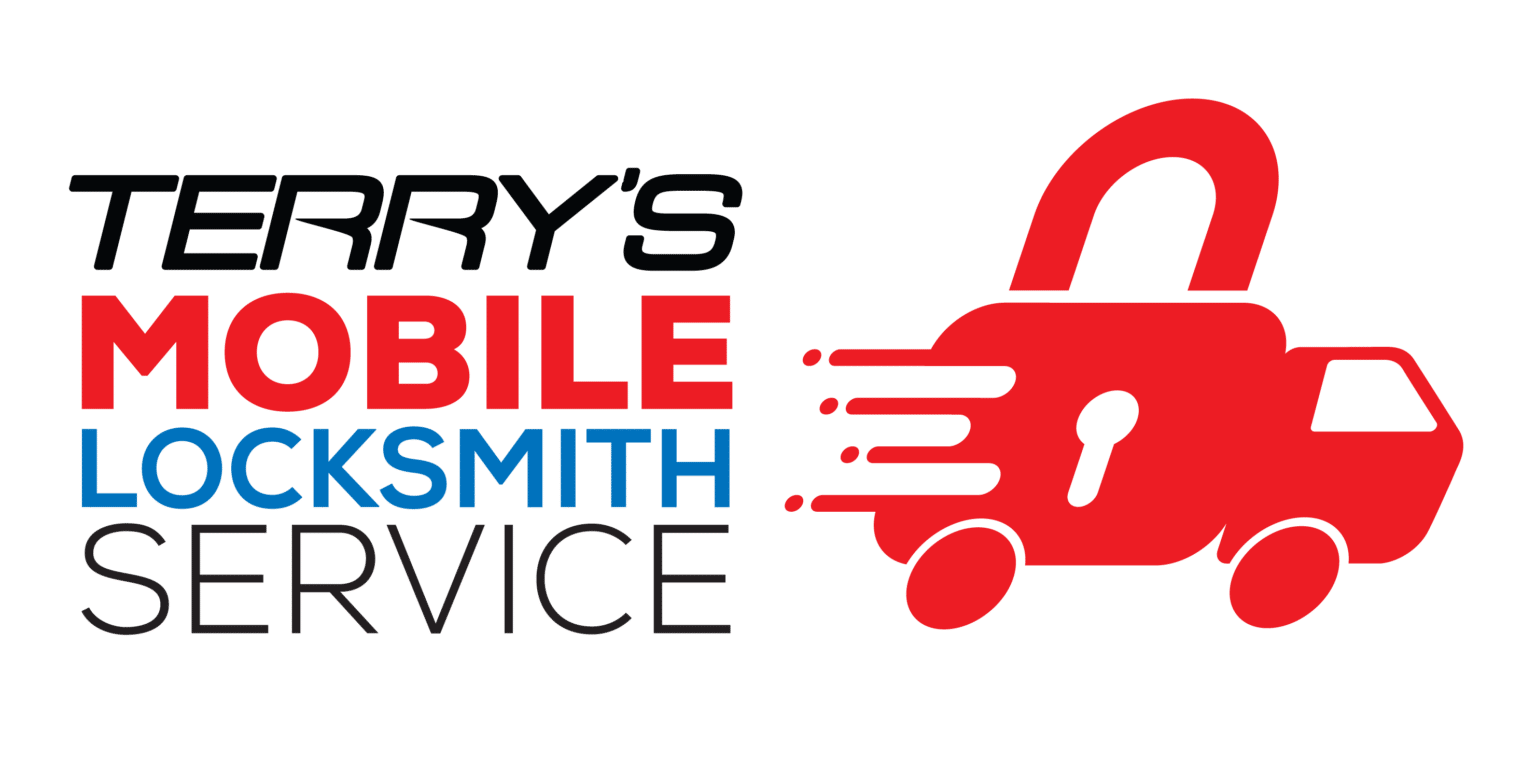 Locksmith Gold Coast | Terry's Mobile Locksmith Service